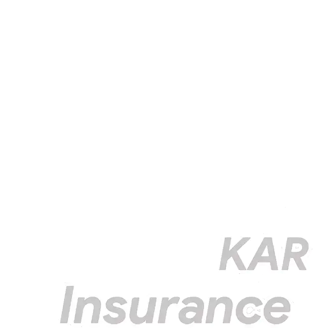KAR Insurance